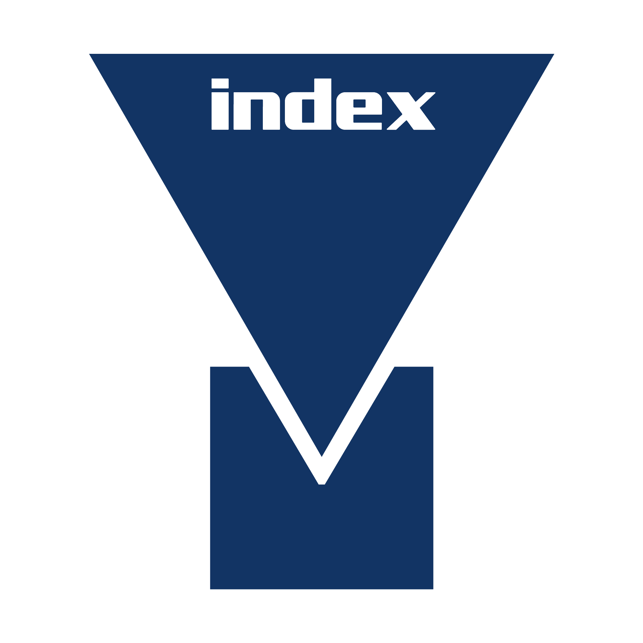 Opiniones • Grupo Index